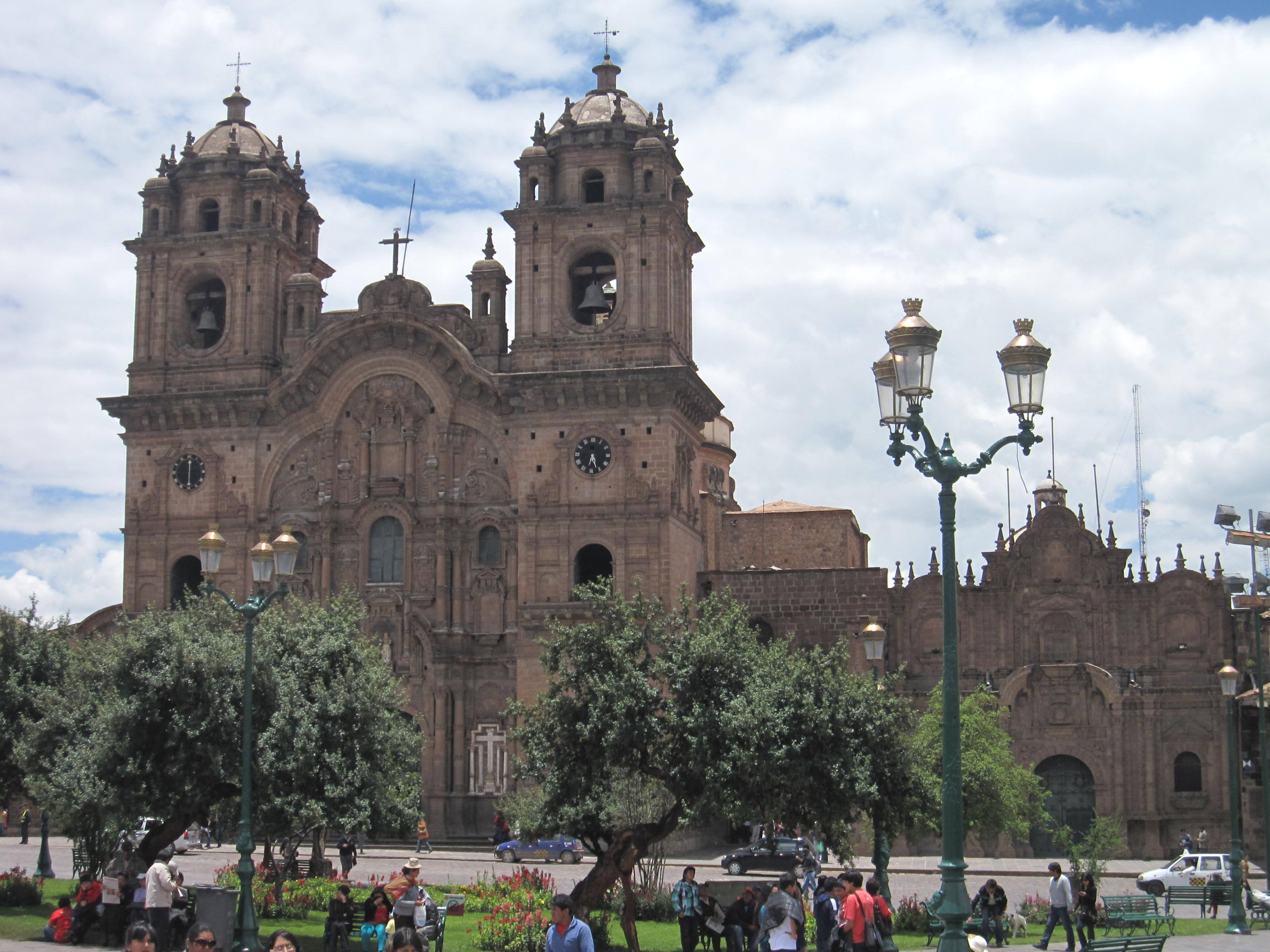 Organisation – IKJH e.V.