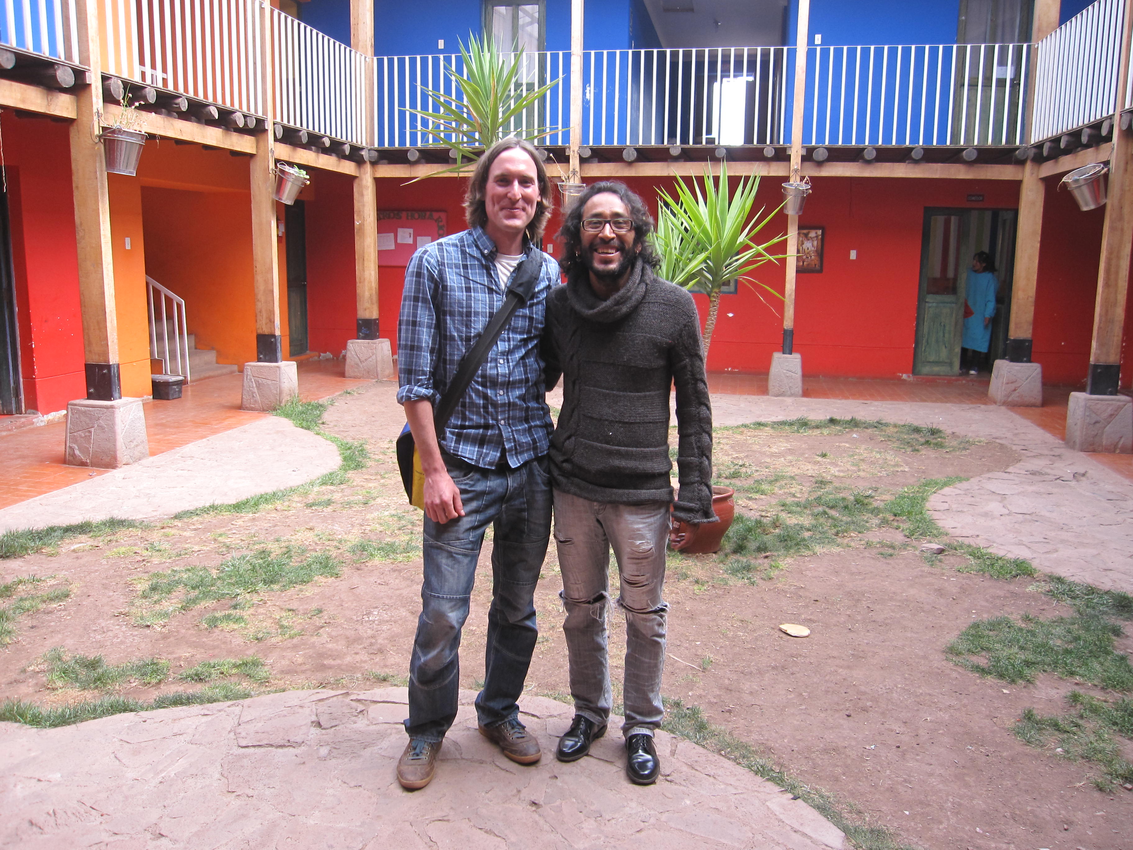 Bild 050 – IKJH e.V.