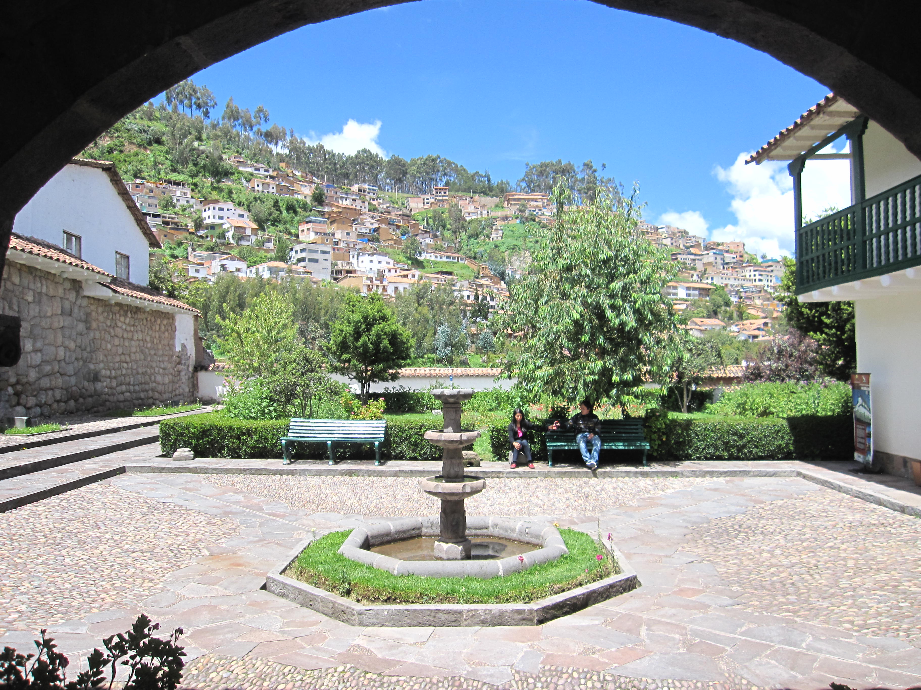 Bild 177 – IKJH e.V.