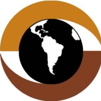 Presse – IKJH e.V.