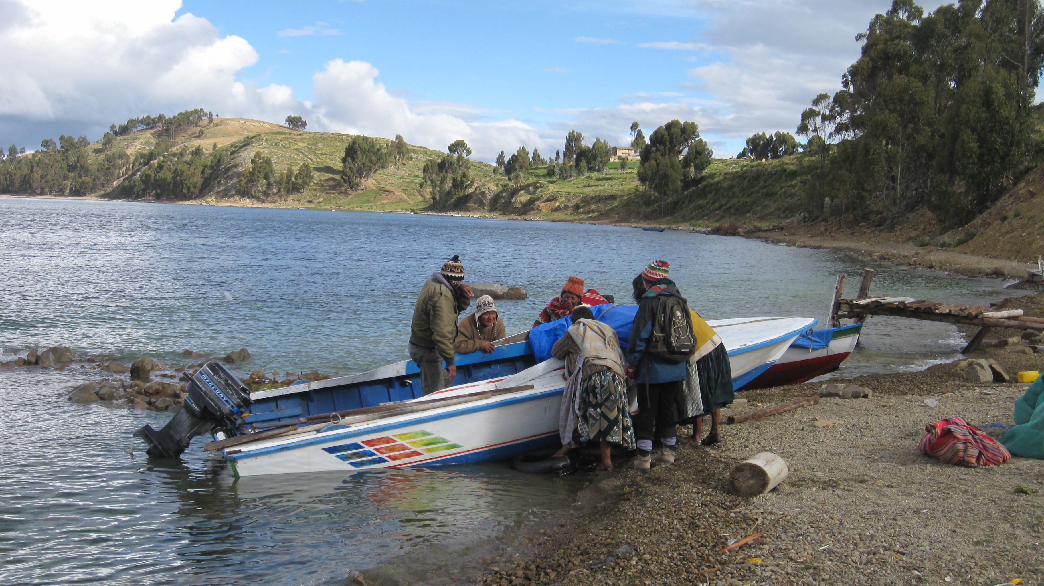 Organisation – IKJH e.V.