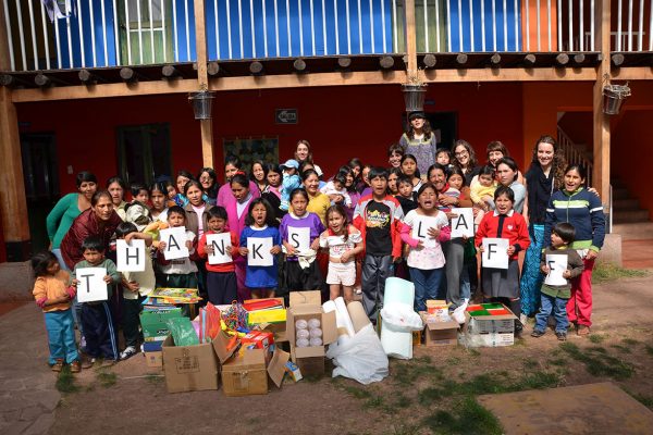 IKJH e.V. – Internationale Kinder- und Jugendhilfe