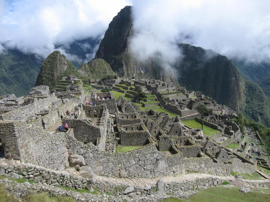 IKJH e.V. – Internationale Kinder- und Jugendhilfe