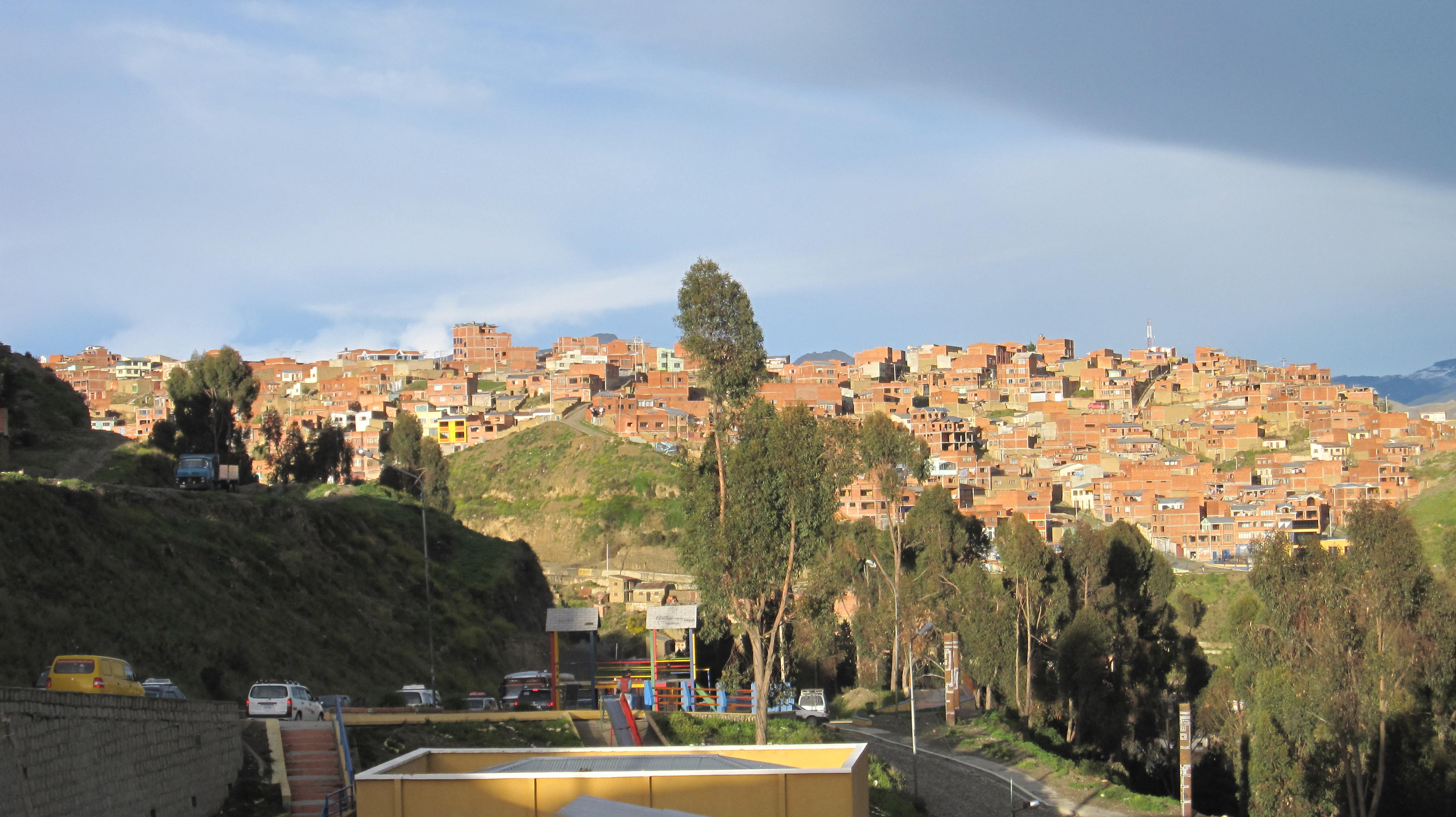 IMG_8956 – IKJH e.V.