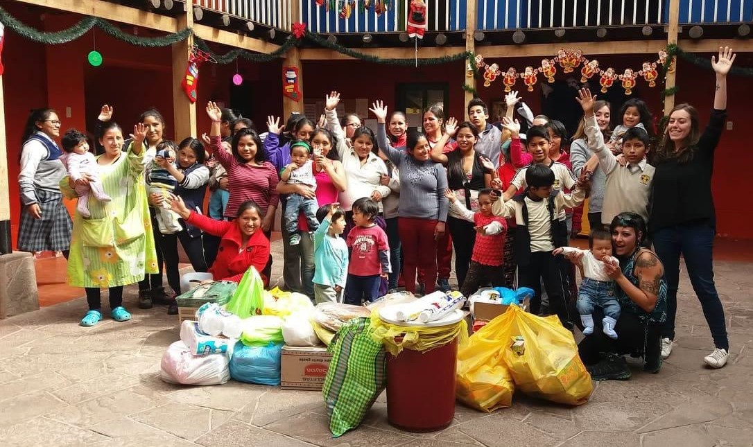 Presse – IKJH e.V.