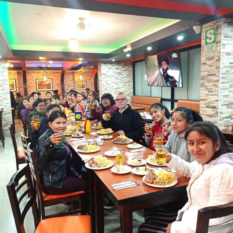 Aktuelles / Newsletter – IKJH e.V.